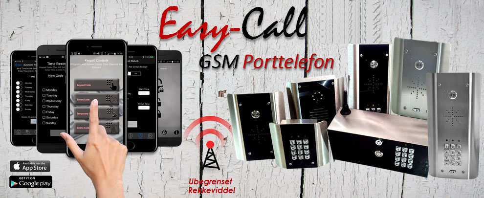 Forsiden - Dinsikkerhetsbutikk.no